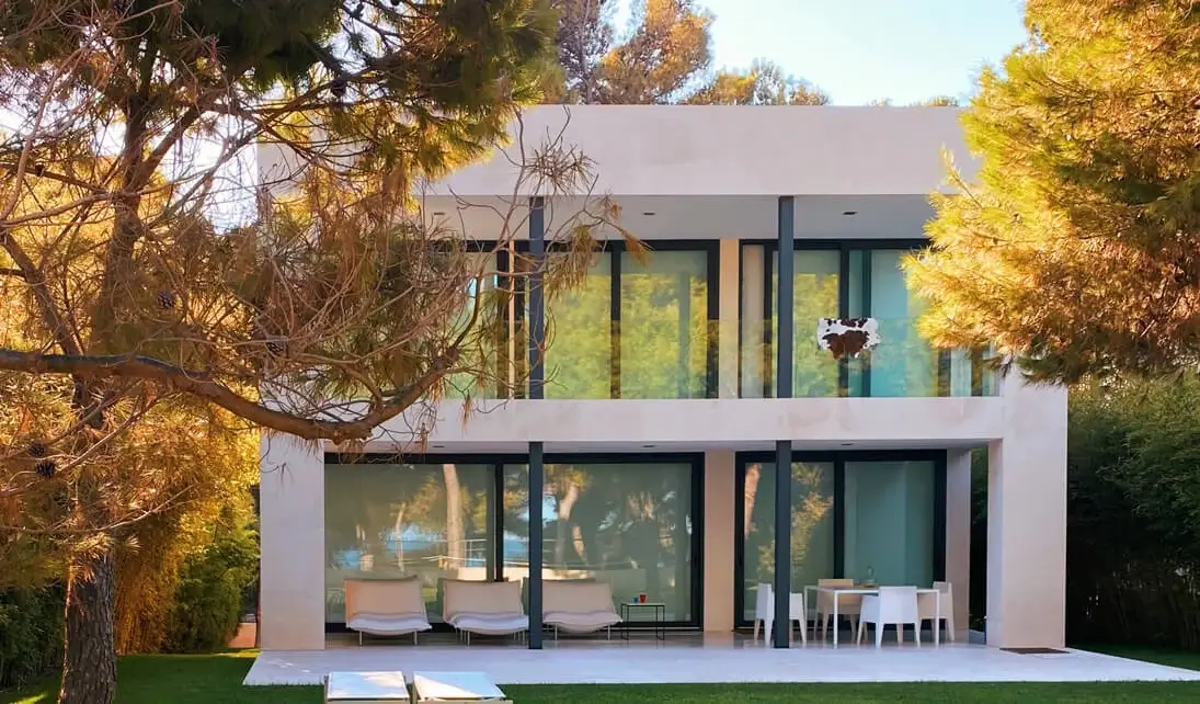 Building gains into housing stocks and how to trade the sector – MV ...