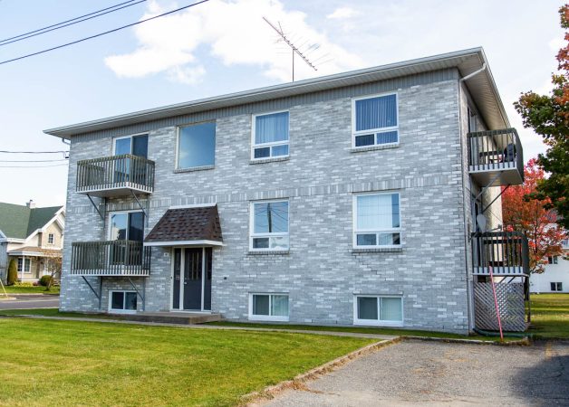 Properties Top Map – MV Proprietes