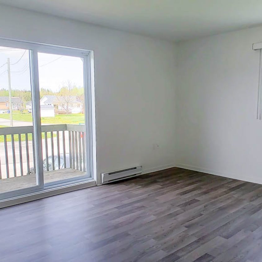 168 rue Carbonneau, Sainte-Claire (QC) – MV Proprietes