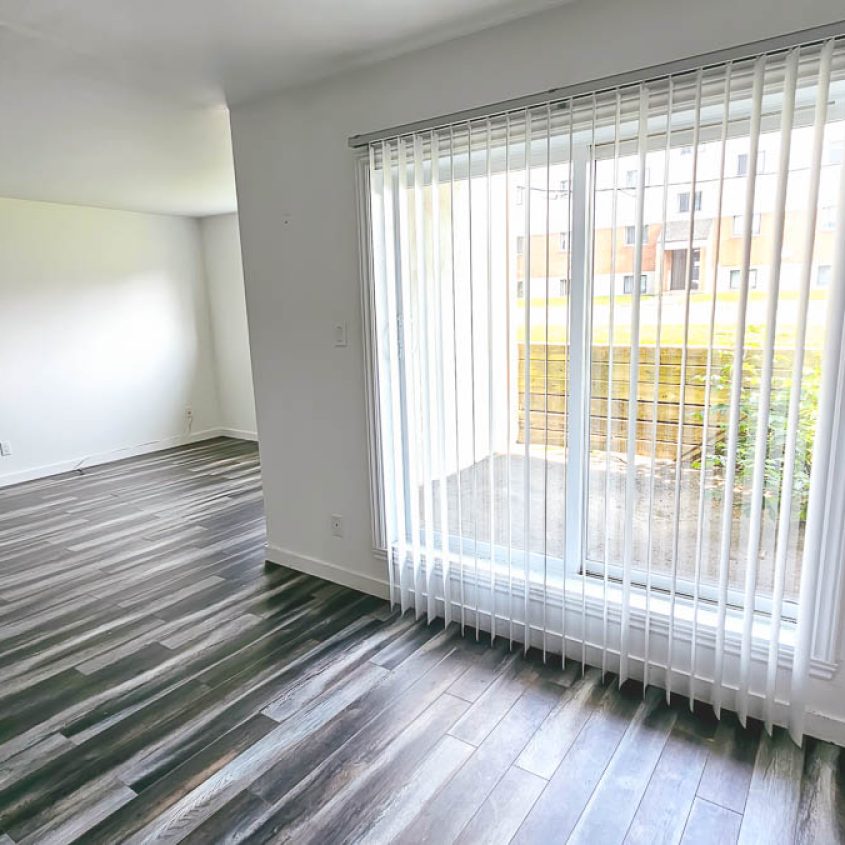 67-69 rue Flaubert, Lévis (QC) – MV Proprietes